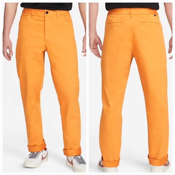 Nike | Pants | Nike Sb Skate Pants | Poshmark